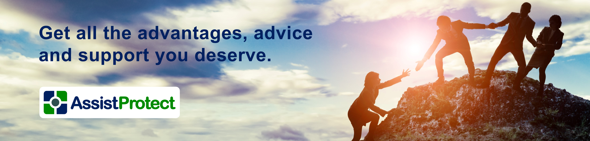 assist protect welcome to assist protect trusted by vivup and by 58980 ...